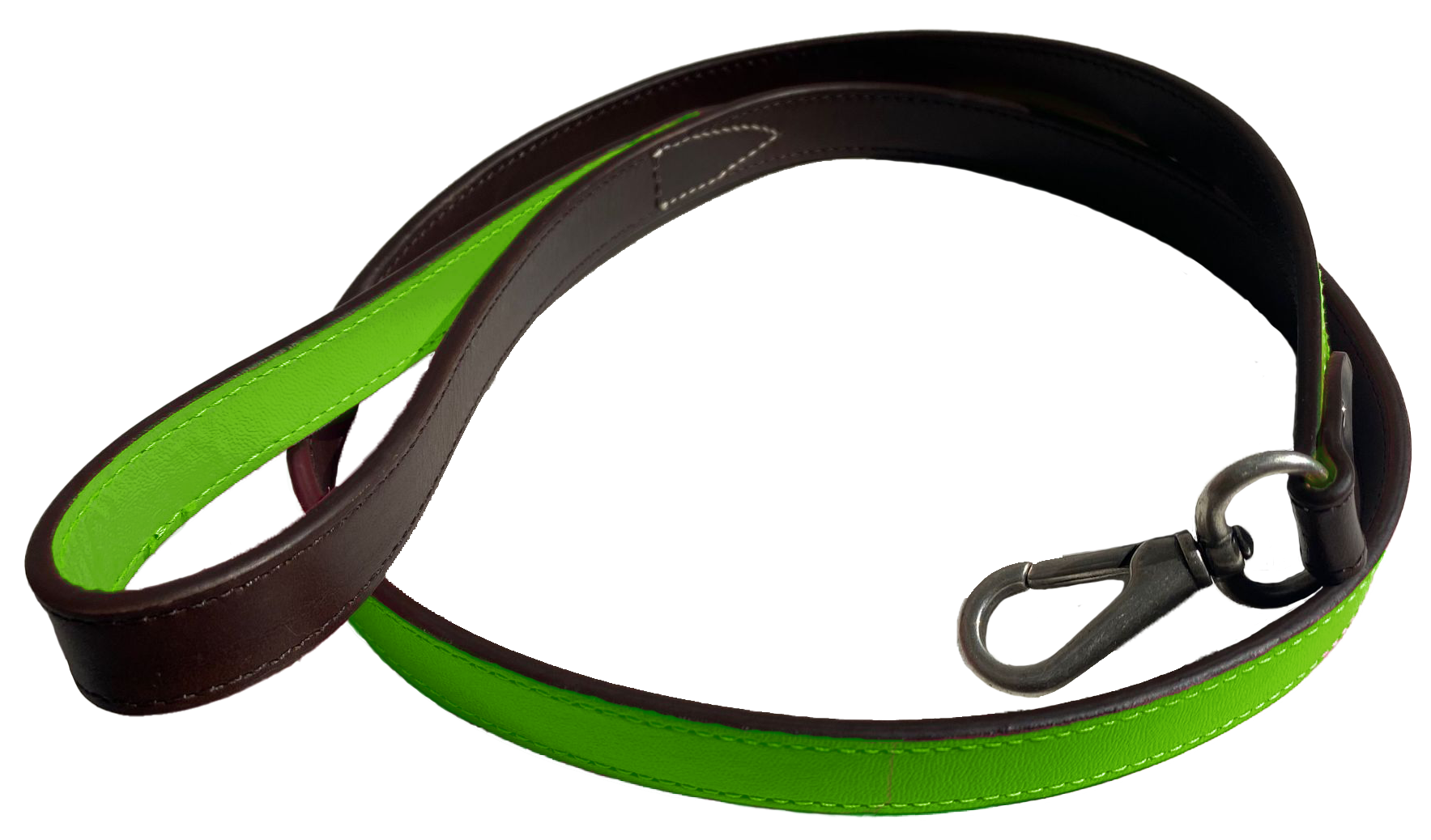 DOG COLLARS & LEADS – Nattily Dressed