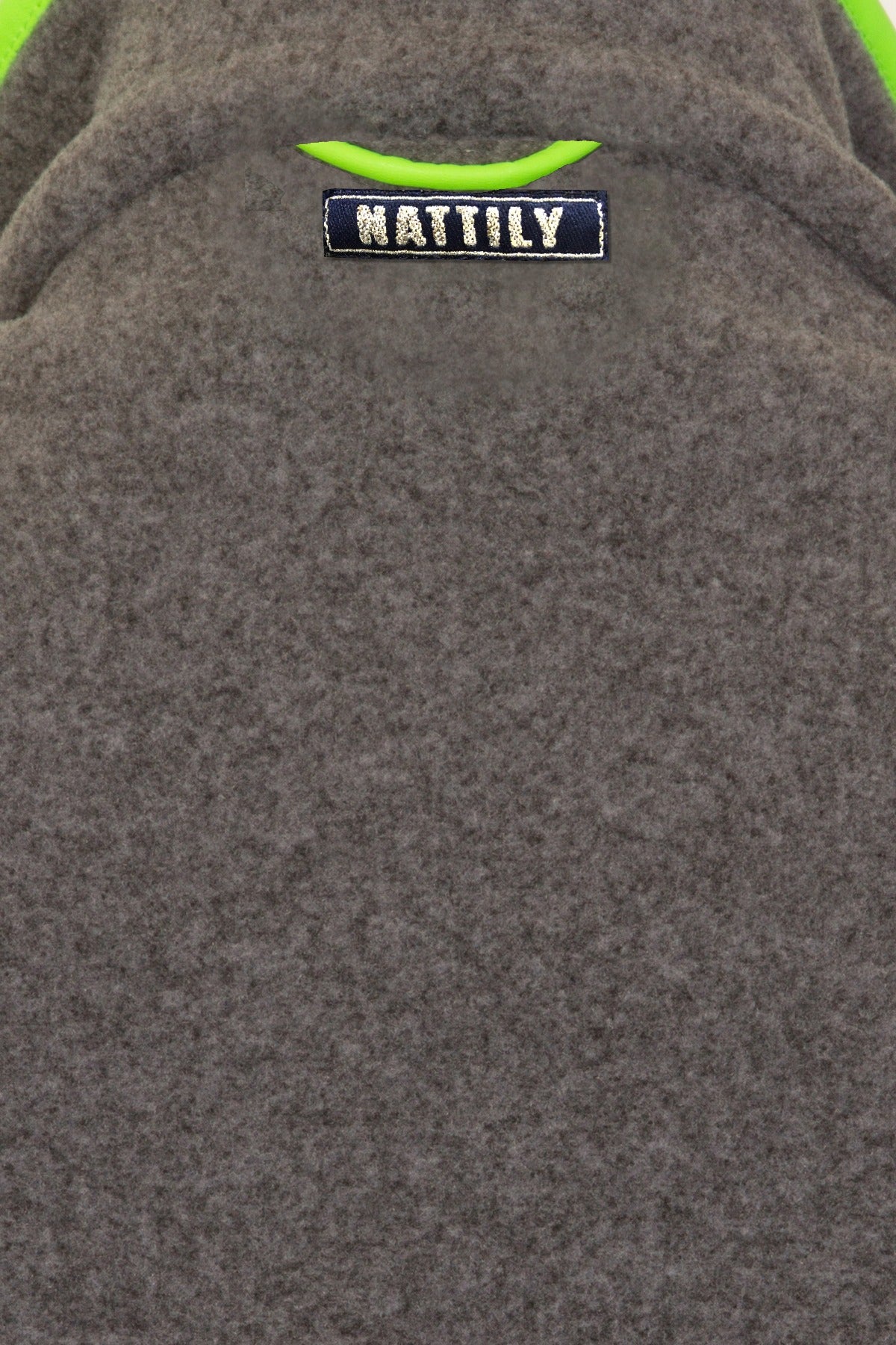 NATTILY DRESSED - British. Sustainable. Versatile. Colourful. – Nattily ...