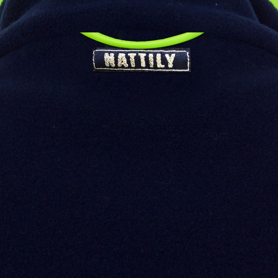 NATTILY DRESSED - British. Sustainable. Versatile. Colourful. – Nattily ...